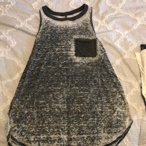 Chaser | Tops | Chaser Tank | Poshmark